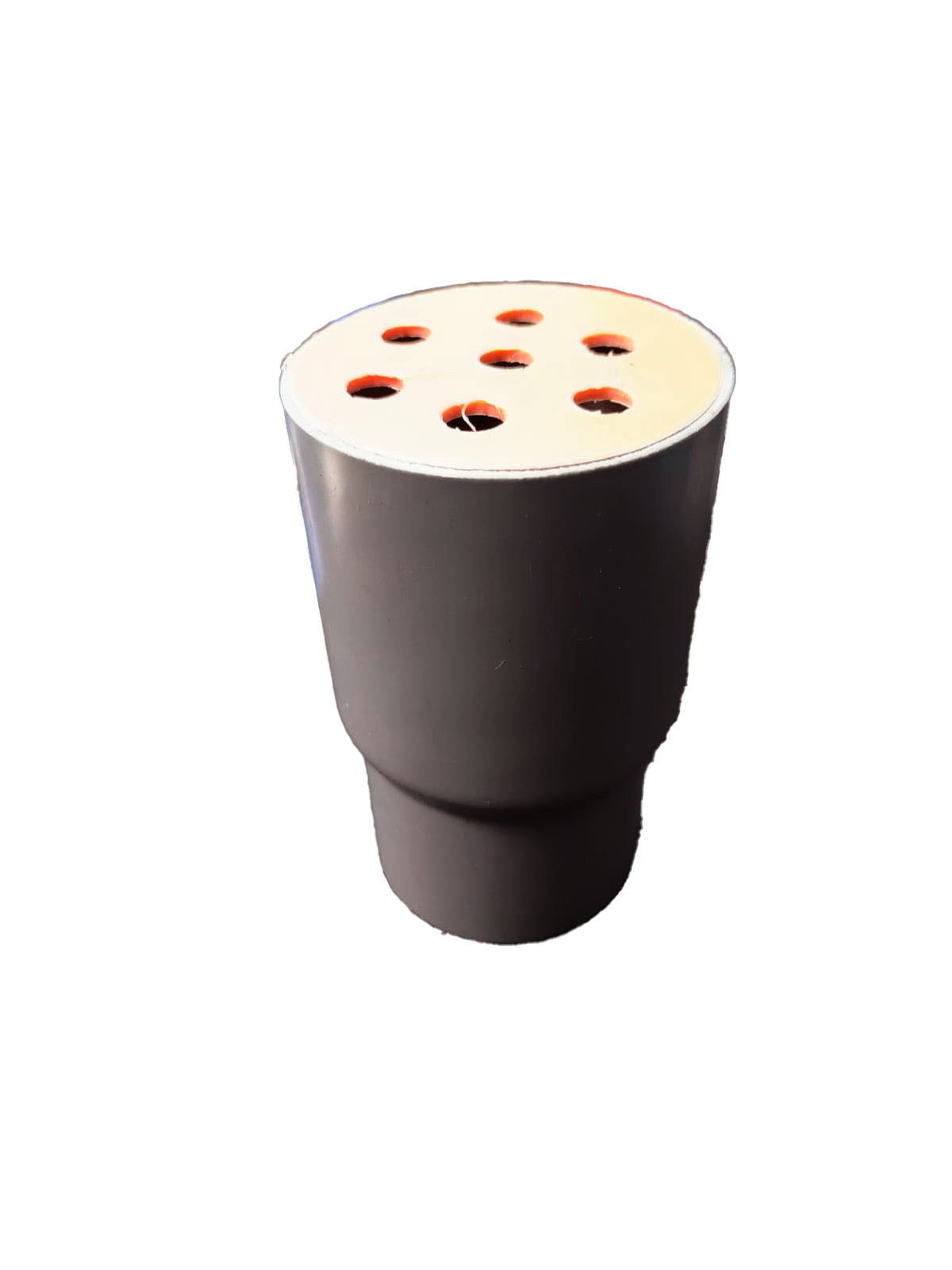 CONO REBOSE PVC TERMOFORMADO CONO REBOSE PVC TERMOFORMADO