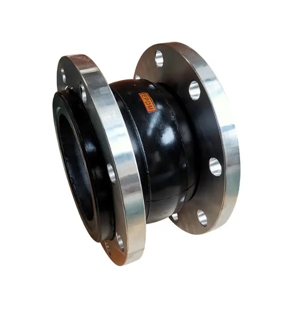 Bridas De Tubería Galvanizadas Flexibles Brida Para Tuberías Todos
