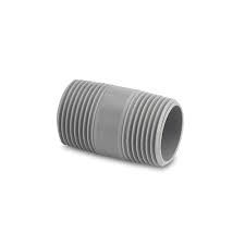 NIPLE PVC C-10