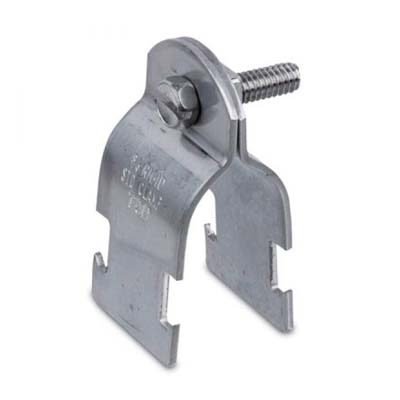 ABRAZADERA UNISTRUD ACERO INOX