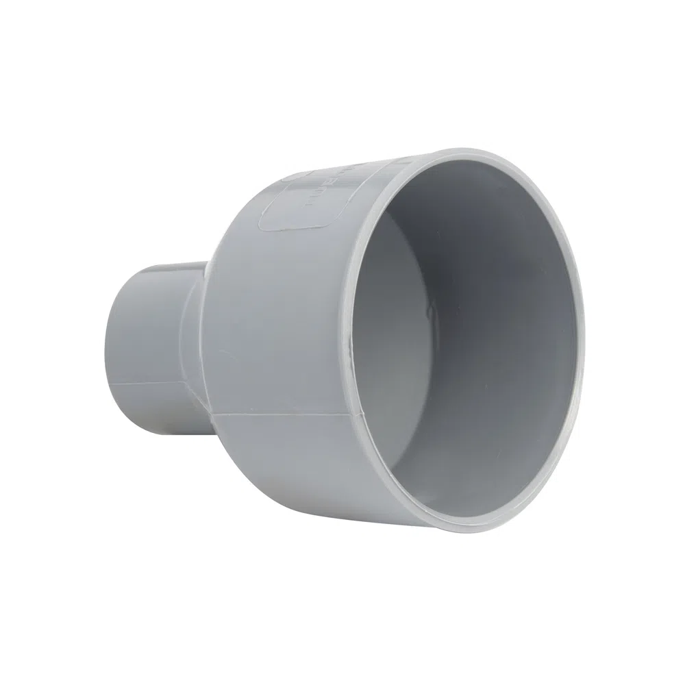 REDUCCION PVC DESAGUE