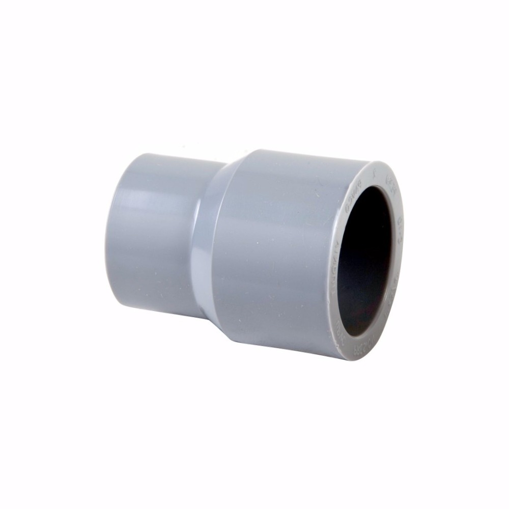 REDUCCION PVC SP