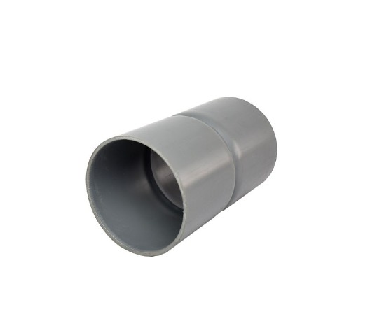 UNION SIMPLE PVC
