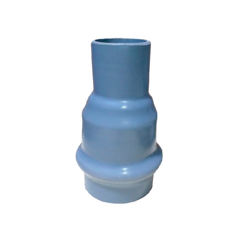 REDUCCION PVC