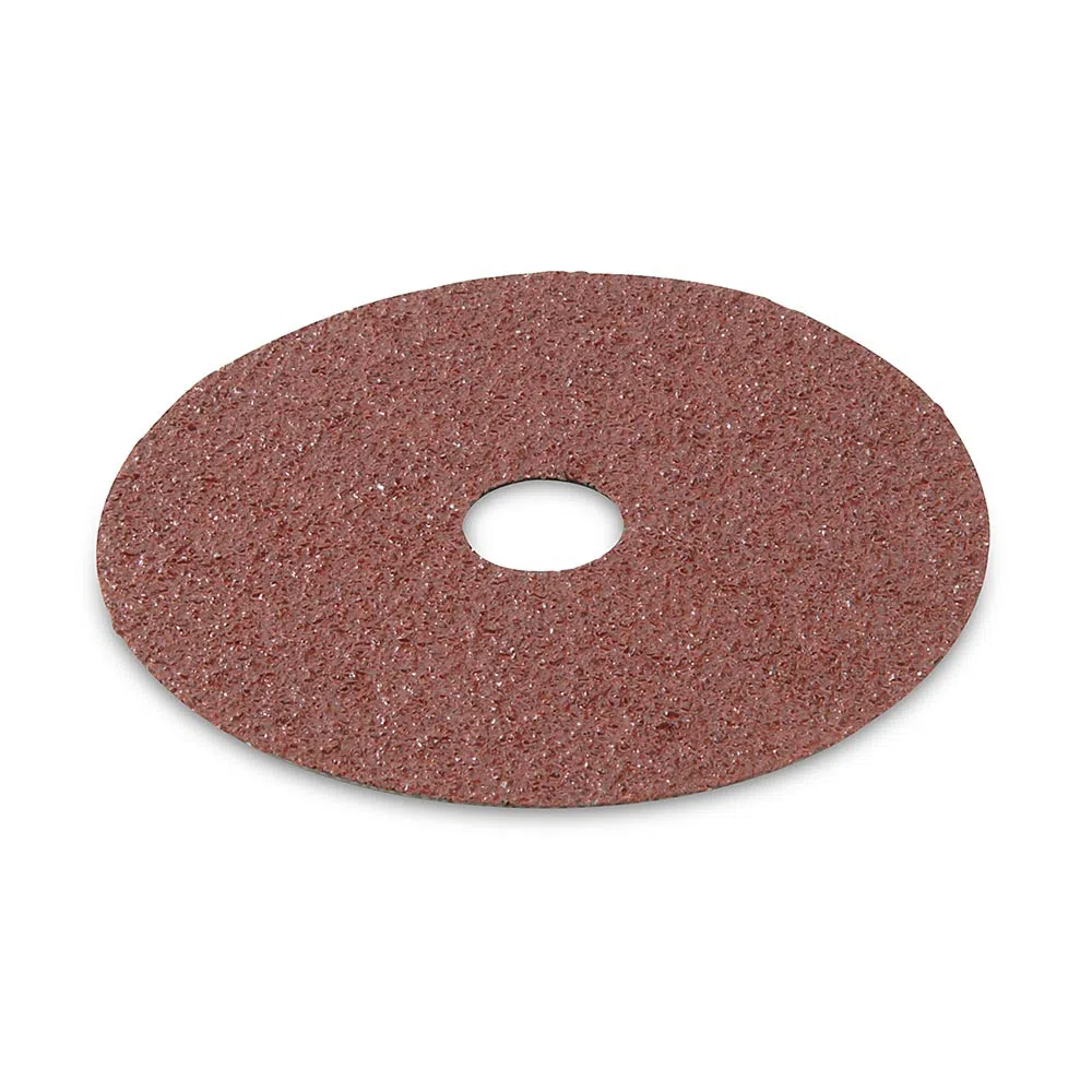 LIJA CIRCULAR