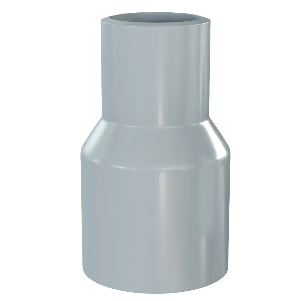 REDUCCION PVC SP