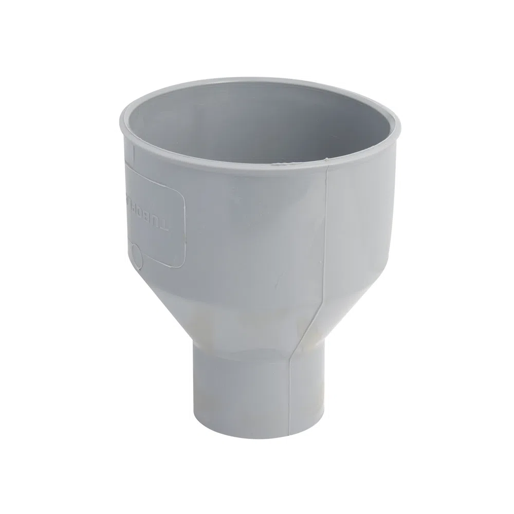 REDUCCION PVC DESAGUE