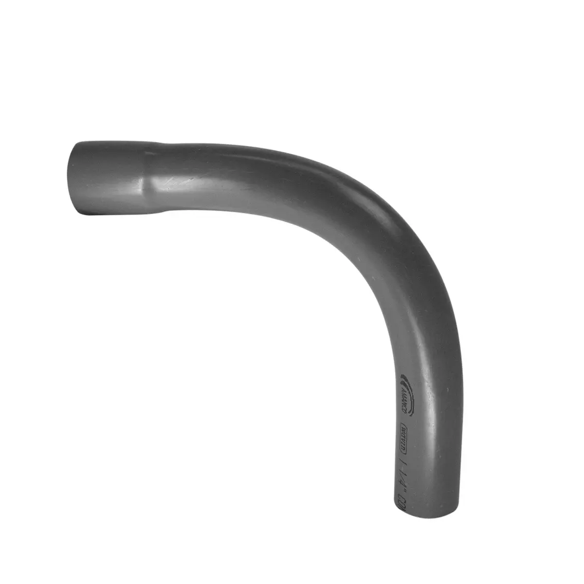 CODO PVC SAP ELECTRICO