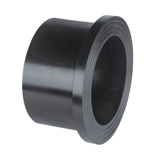 FLANGE ADAPTER HDPE