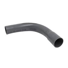 CODO PVC SAP ELECTRICO S/R