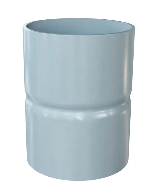 UNION SIMPLE PVC